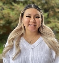 Meet the Team - American Canyon Pediatric Dentistry | American Canyon CA