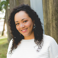 Meet the Team - American Canyon Pediatric Dentistry | American Canyon CA